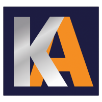 ABOUT US – Komane Attorneys